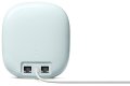 Google Nest Snow Wifi Pro With Wi-Fi 6E GA03030-US | Abt