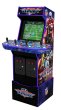 Arcade1Up NFL Blitz Legends Arcade Machine - 195570015889 | Abt