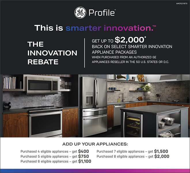 Customer Reviews for GE Profile Electric Range in Fingerprint Resistant ...