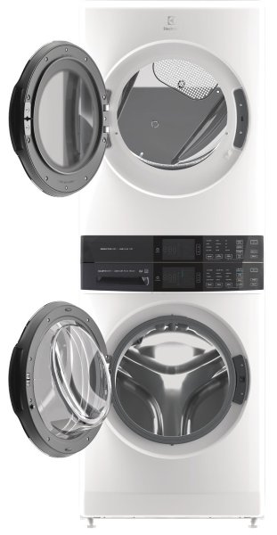 Shop Electrolux Appliances | Refrigerator, Washer and Dryer, & More