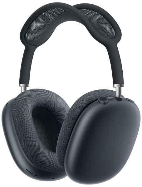 Apple Store Chicago | Apple MacBook Pro | Abt Electronics