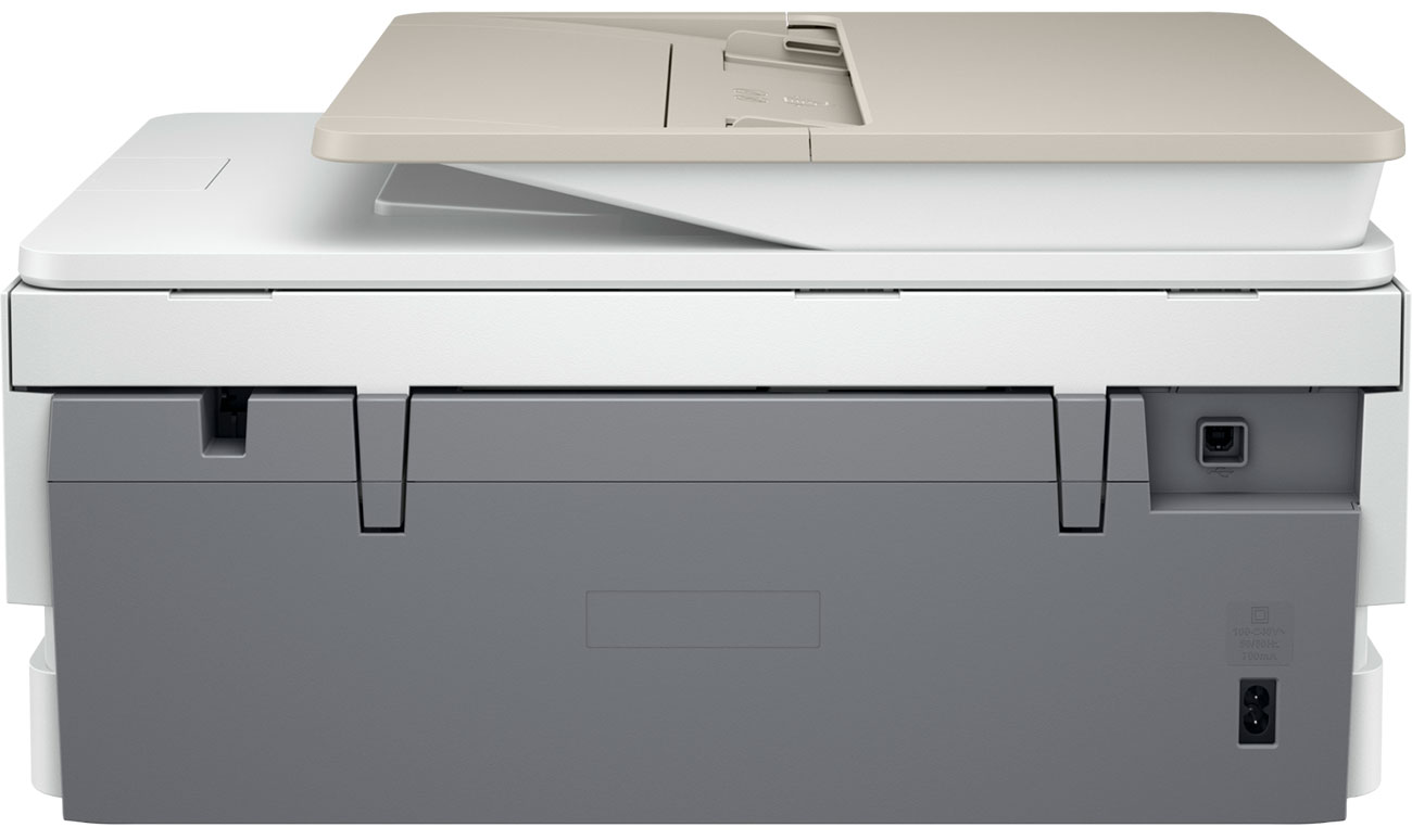 HP ENVY Inspire 7955e All-in-One Printer - 1W2Y8A#B1H | Abt