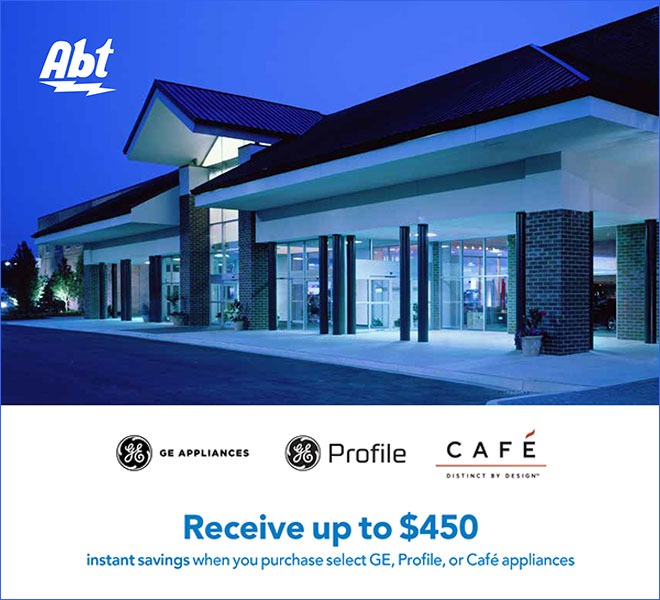 Rangetops: Gas Burners & Griddles for Cooking | Abt