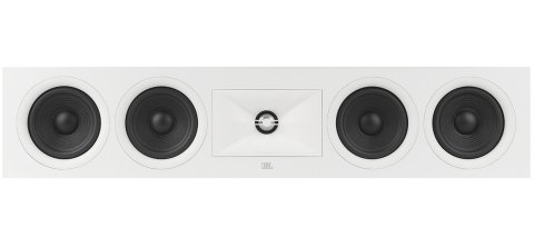 JBL Studio 625C Center Channel Loudspeaker JBLS625CDKWS | Abt
