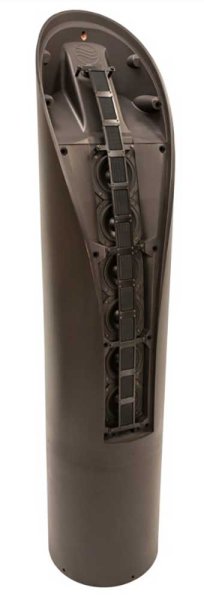 Coastal Source Outdoor Speakers