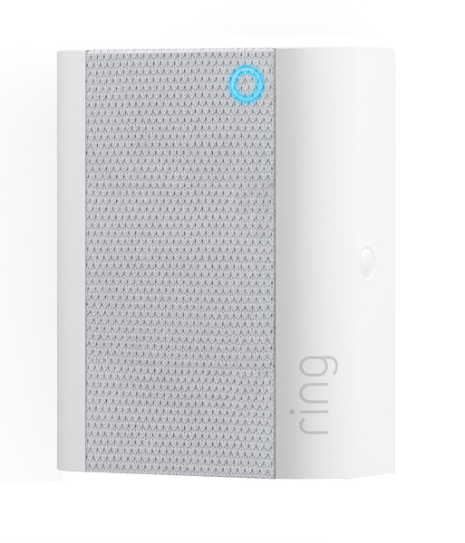 Ring: Home Security Systems, Video Doorbells & More | Abt
