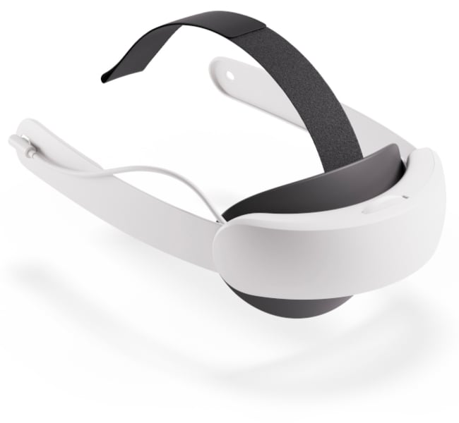 Meta Quest Virtual Reality Headsets | Meta VR Accessories | Abt