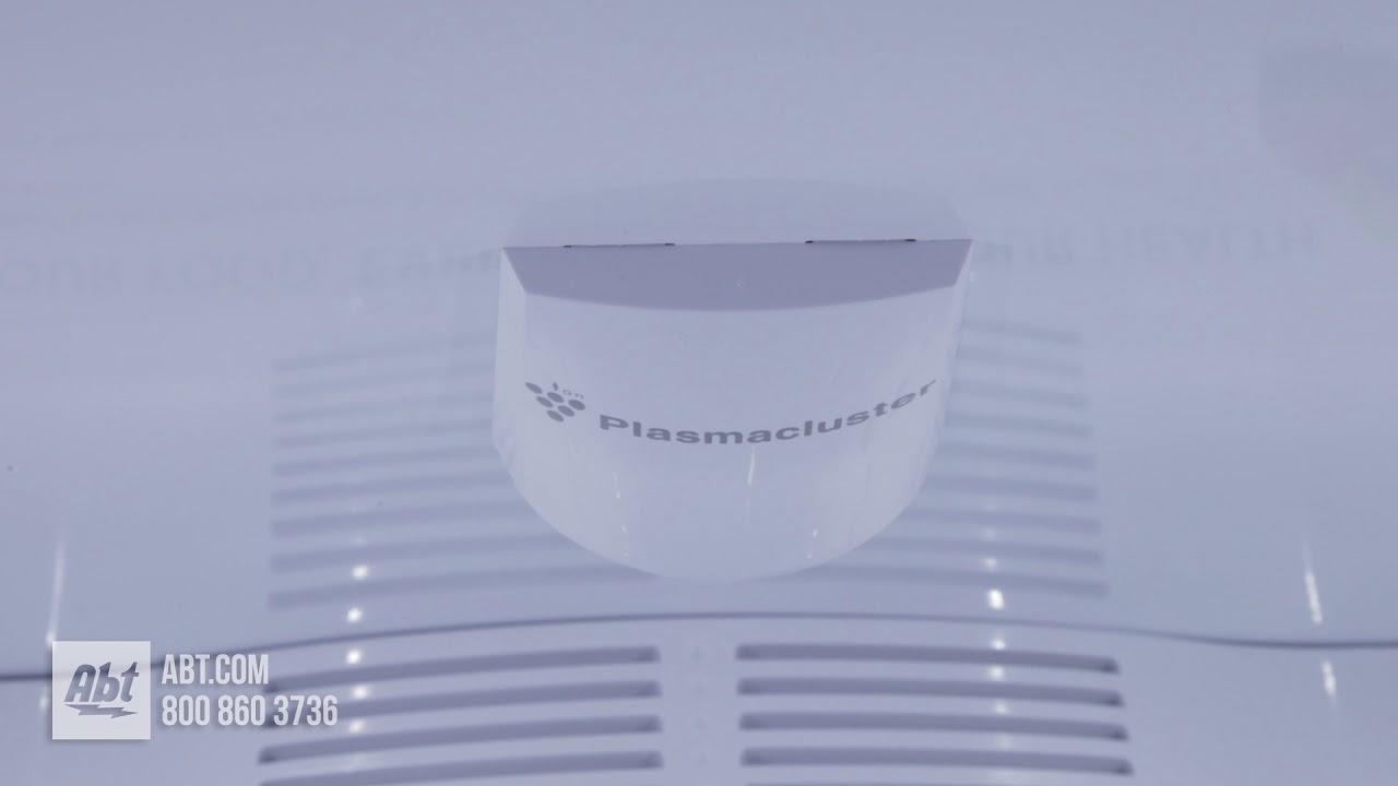 Viking 36in Bottom Freezer Refrigerator VCBB5363 | Abt Videos