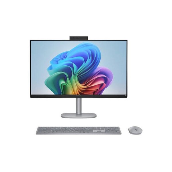 Desktop Computers | Abt