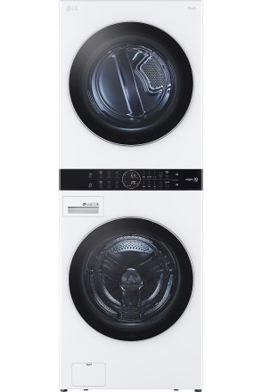 Laundry Appliances: Washers & Dryers | Abt