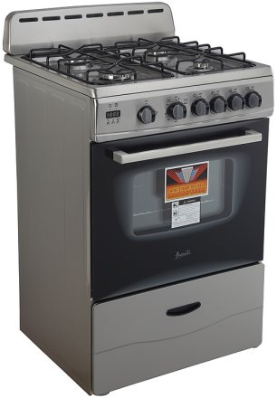 Avanti Compact Home Appliances | Abt