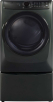 Electrolux 700 Series Gas Dryer 8 Cu. Ft. Alpine Green - ELFG7738AA