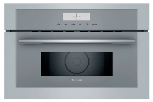 Built-In Microwave Ovens | Abt.com