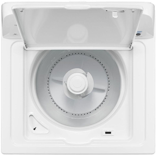 Amana Appliances | Amana Refrigerators, Washers & More | Abt
