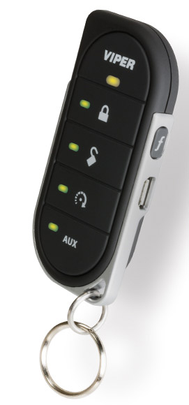 Viper Alarm & Remote Car Starters | Viper SmartStart | Abt