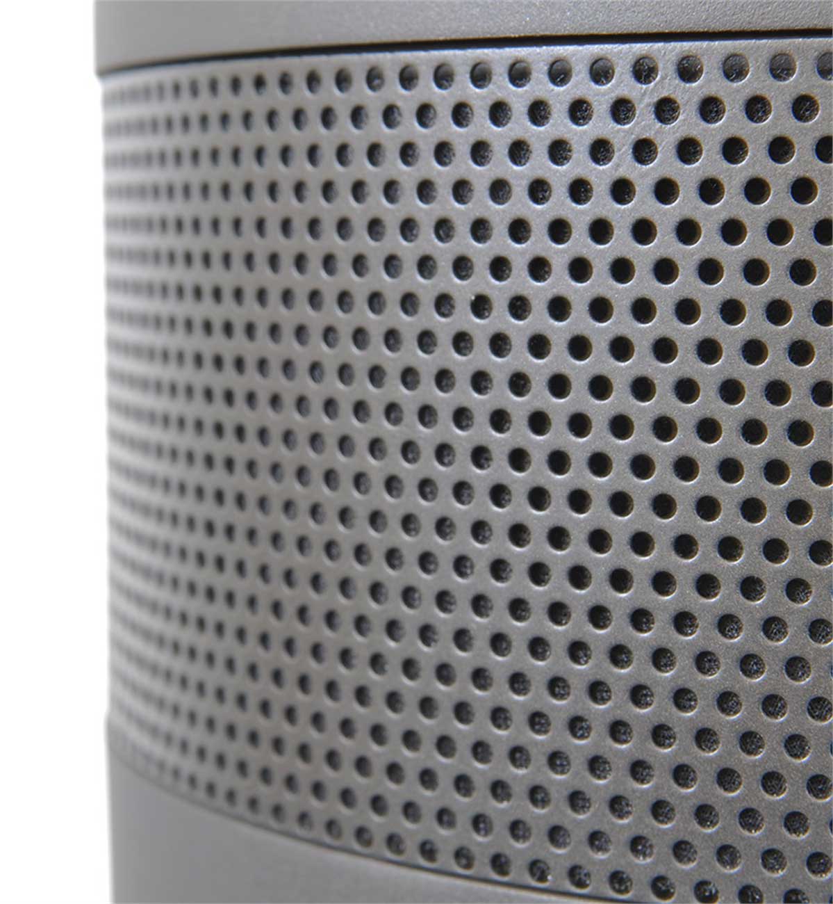 Coastal Source 10.0 3-Way Ellipse Bollard Outdoor Speaker (Each ...