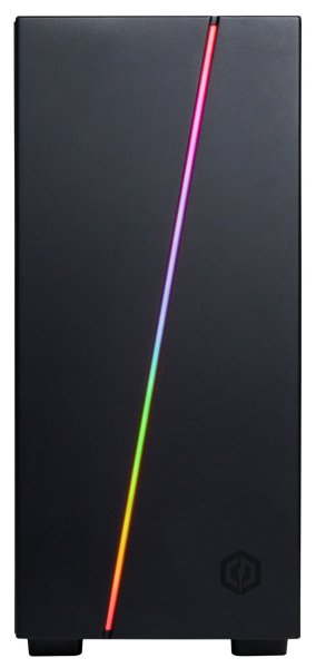 Gaming PCs: Gaming Desktops & Laptops | Abt