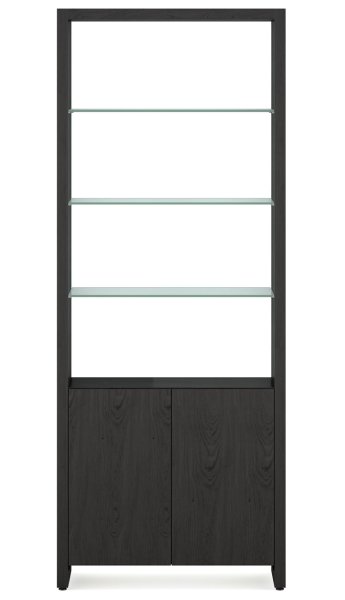 Bookcases & Shelves | Abt