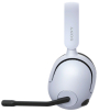 Sony Video Gaming Headset INZONE H5 Wireless - WHG500W