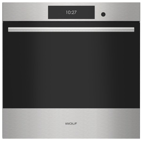 Single Wall Ovens: Gas, Electric & Built-In Units | Abt