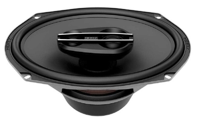 Hertz Mobile Audio | Car Audio Speakers, Sub Woofers | Abt