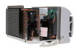 Friedrich WallMaster Through-The-Wall Air Conditioner - WCVT16B30A