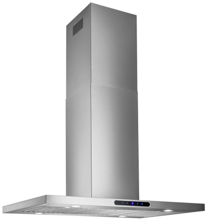 Range Hood Buying Guide | Abt