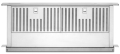 KitchenAid 36" Stainless Downdraft System KXD4636YSS | Abt