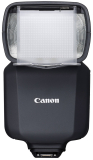 Canon Speedlite EL-5 Flash - 5654C002 | Abt Electronics