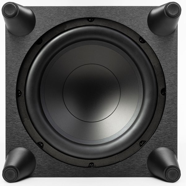 Subwoofers: Powered & Unpowered Subwoofers | Abt