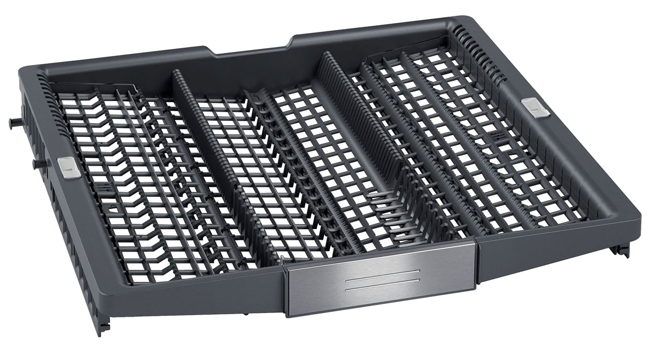 Gaggenau 400 Series 24inch Dishwasher - DF481701 | Abt