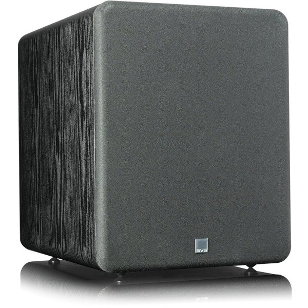 Subwoofers: Powered & Unpowered Subwoofers | Abt