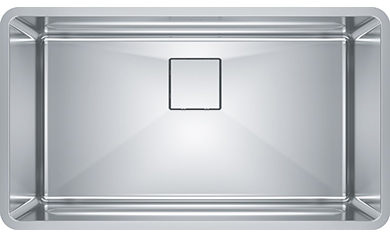 Just Reduced Prices on Appliances & Electronics | Abt