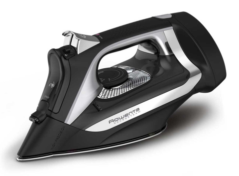 Rowenta Pro Compact Folding Ironing Board - IB9100