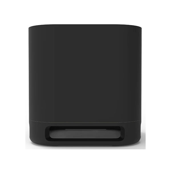 Subwoofers: Powered & Unpowered Subwoofers | Abt