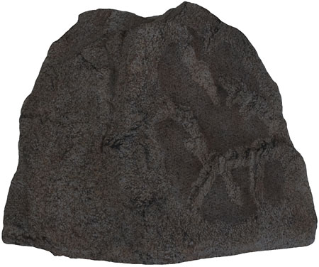 Sonance RK63 Landscape Rock Outdoor Speakers - RK63BR
