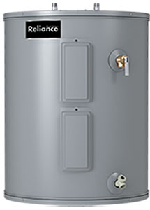 Reliance Water Heaters