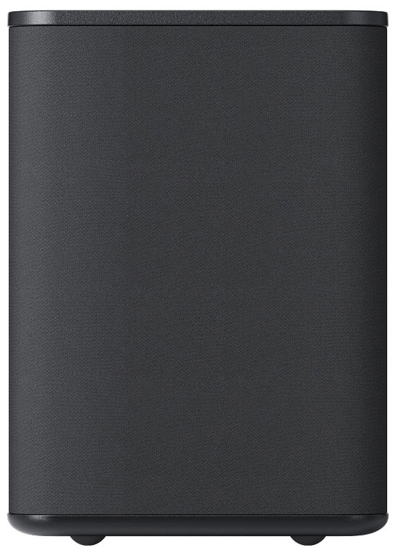 Wireless Rear Speaker Soundbar Kit LG 2 Channel | Abt