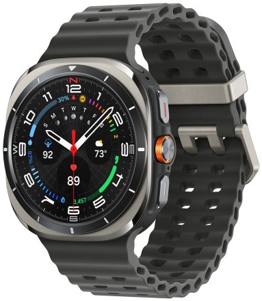 Smartwatch Buying Guide