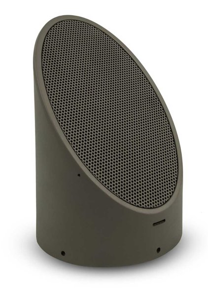 Coastal Source Outdoor Speakers
