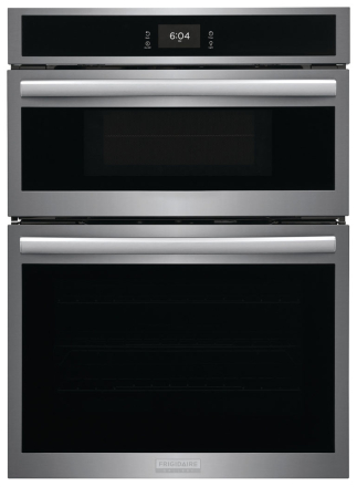 Frigidaire All Microwaves