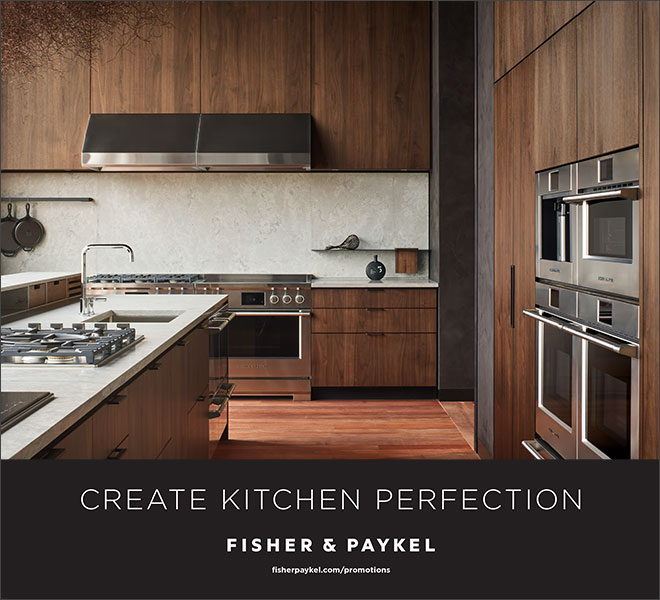 Kitchen Appliance Packages | Abt