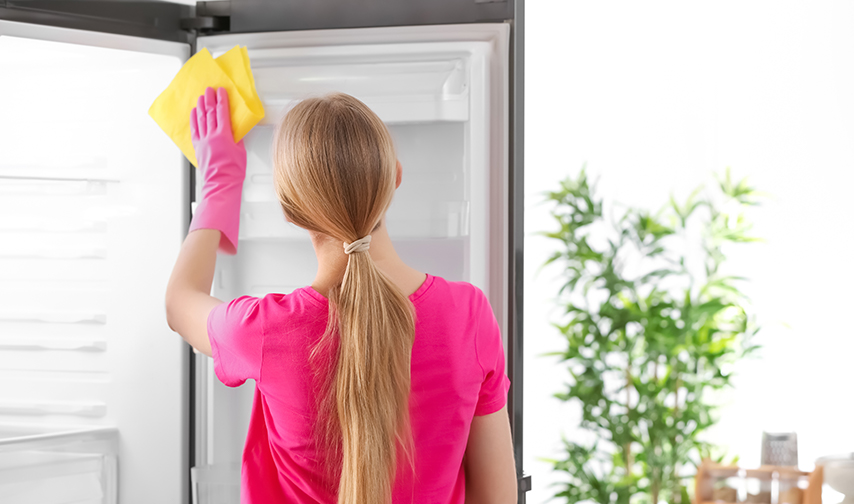 KitchenAid 27-Inch Microwave Trim Kit - MTK2227PZ | Abt