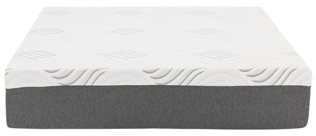 Sleep6 FAK Cosmos Full Mattress Luxury Firm - 4SLP6-COSMOS-2ND