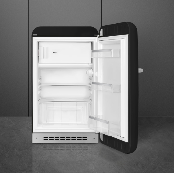 Shop Mini Fridges and Compact Refrigerators | Abt