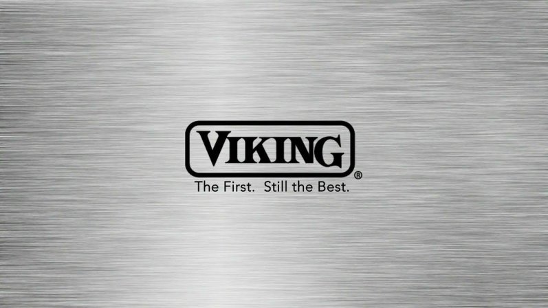 Viking Appliances: Stove Tops, Ranges, Refrigerators | Abt