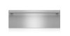 Wolf 30" Custom Panel Warming Drawer WWD30 | Abt