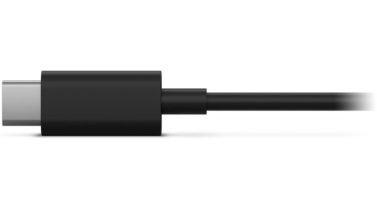 microsoft plug and charge kit