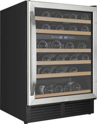 Avanti Compact Home Appliances | Abt