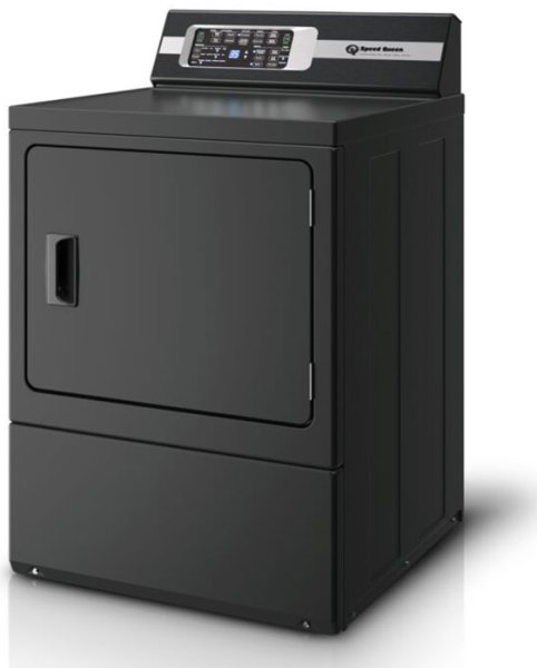 Shop Gas Dryers from Top Brands | Abt